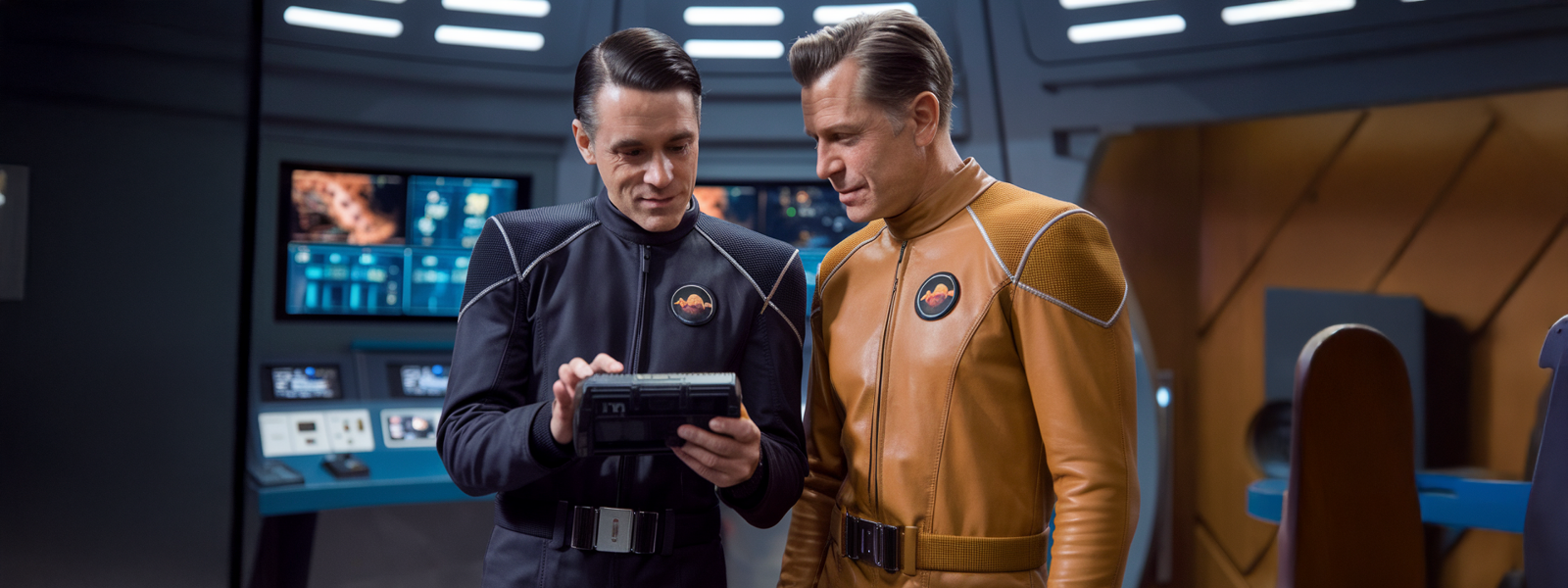 Conducting Effective Performance Reviews During the Holidays